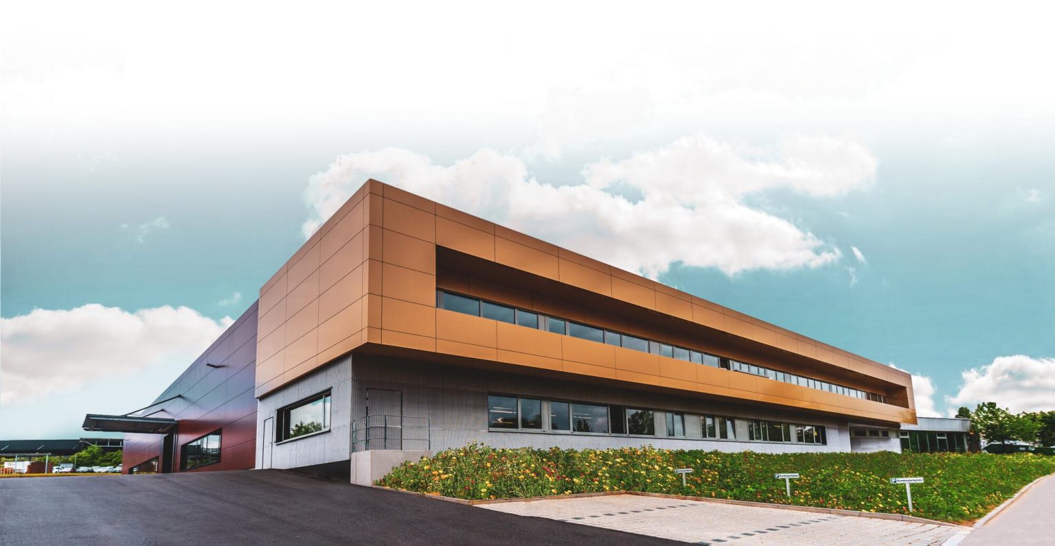 | KLT-LIFTER - ERGONOMISCHE MATERIALBEREITSTELLUNG - syskomp | gehmeyr ...